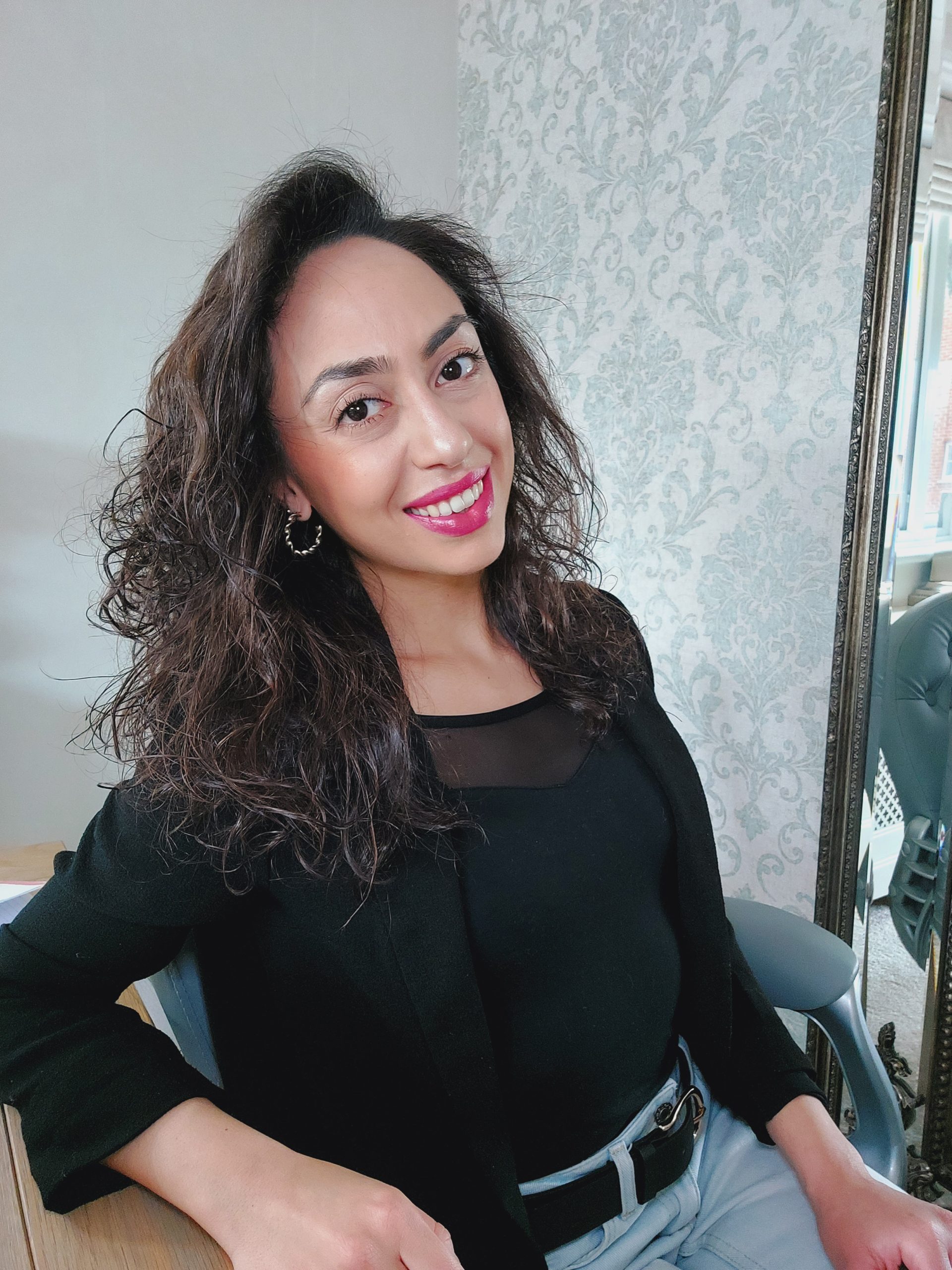 About - Reign Virtual PA Services