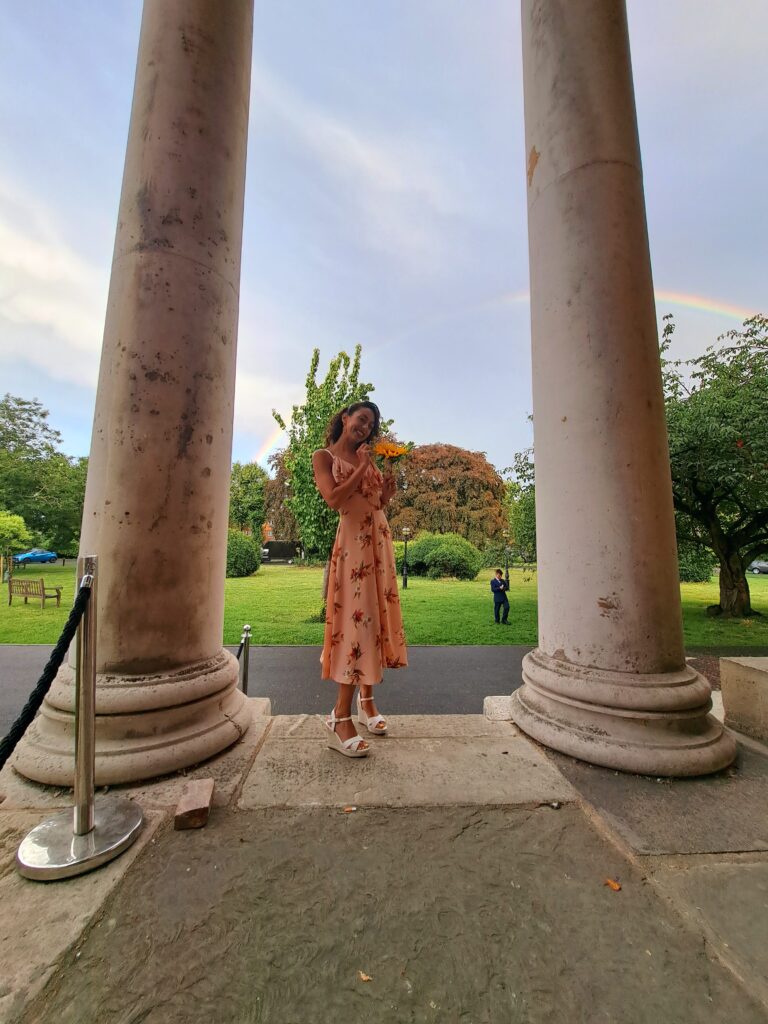 Attracting Your Ideal Clients: Mastering the Art of Compelling Blog ...