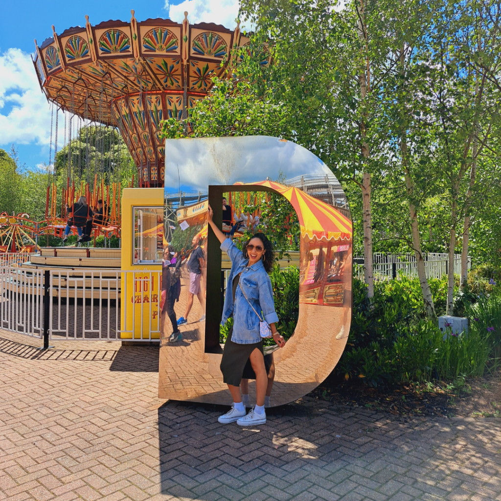 5 Ways to Showcase Your Brand’s Personality! - Reign Virtual PA Services